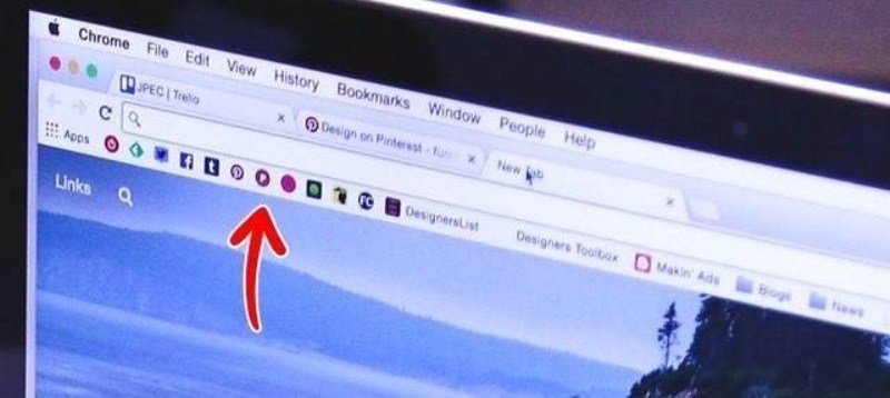 Một số dấu hiệu cho thấy máy tính bị hacker xâm nhập